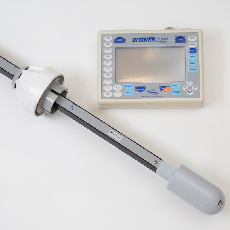 Home [orders.sentek.com.au]