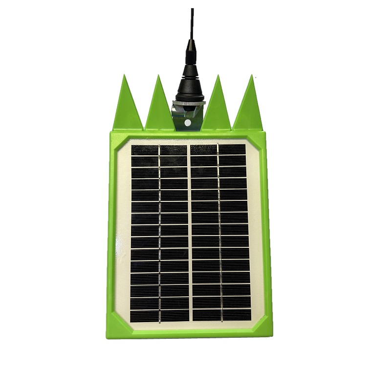 Home [orders.sentek.com.au]