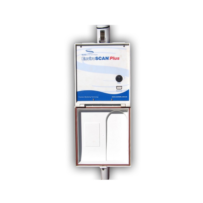 Home [orders.sentek.com.au]