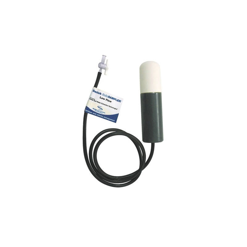 Home [orders.sentek.com.au]