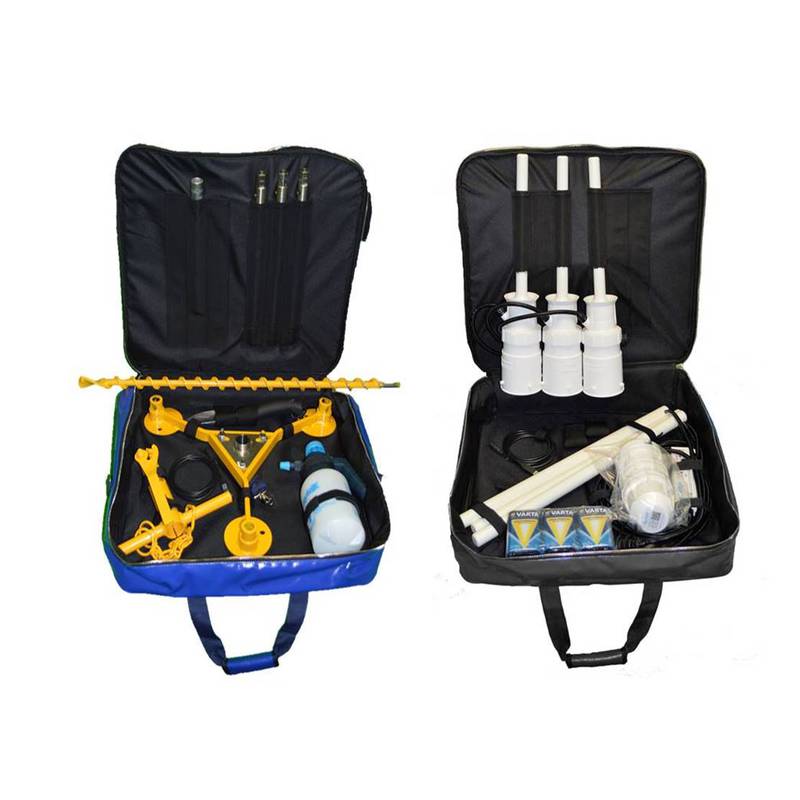 Home [orders.sentek.com.au]