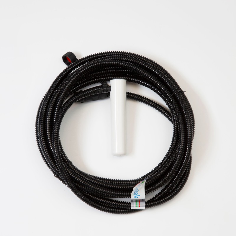 Home [orders.sentek.com.au]